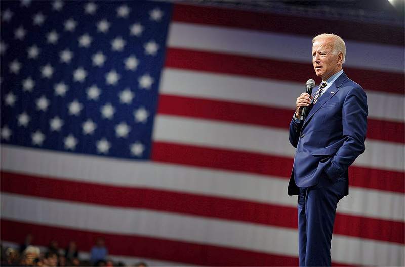 美国用经济手段制裁俄罗斯,印尼财长:可能加剧全球经济焦虑