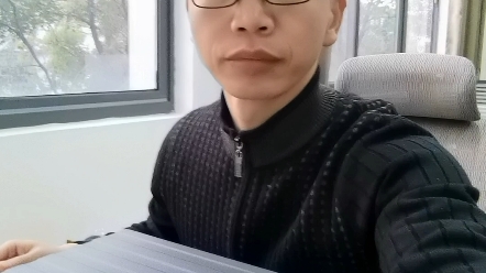 德国BYK-Gardner 公司分光测色仪6801/6802分光色彩精灵可以同时...