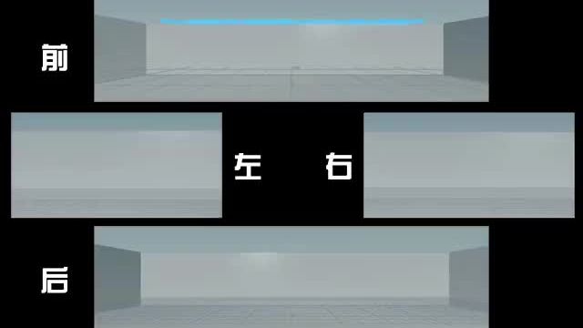LED显示屏!直播设备#直播设备套装
