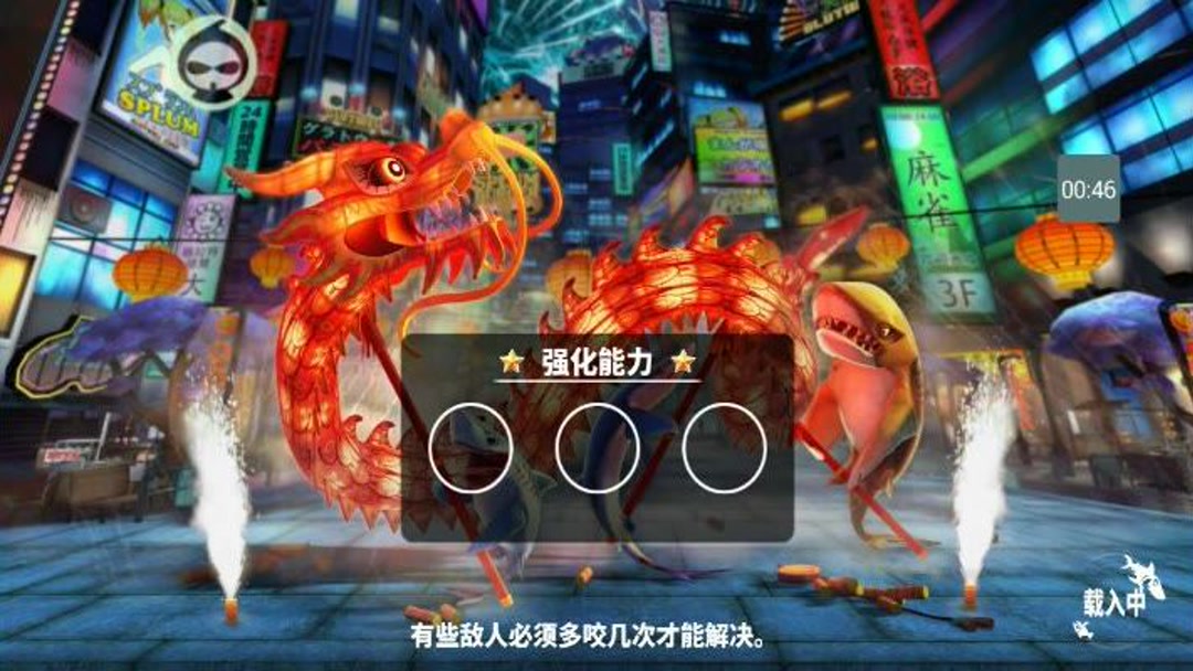 九虎团队小玄 游戏修改器教学推荐视频