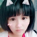 妙妙爱游戏 