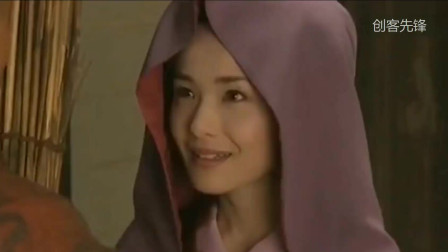 惊悚片:日本史上渣男杀岳父坑妻子,最终走向不归路