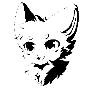 Minecraft野猪 
