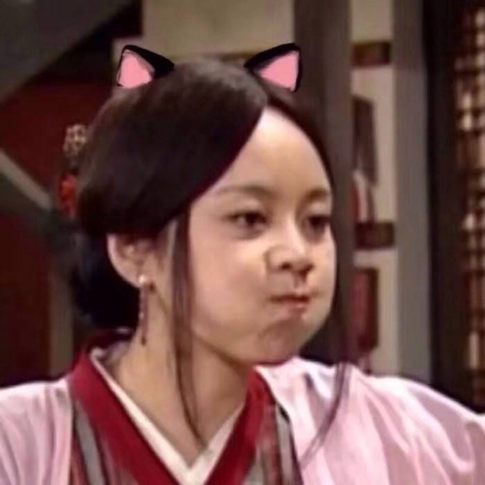 币站考古队 
