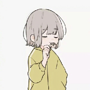 _Sily_ss 