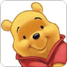 myfcag 