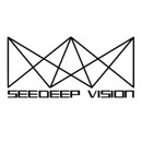 SEEDEEP视觉 