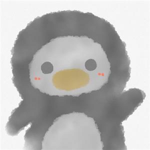 夜梵Yefan 