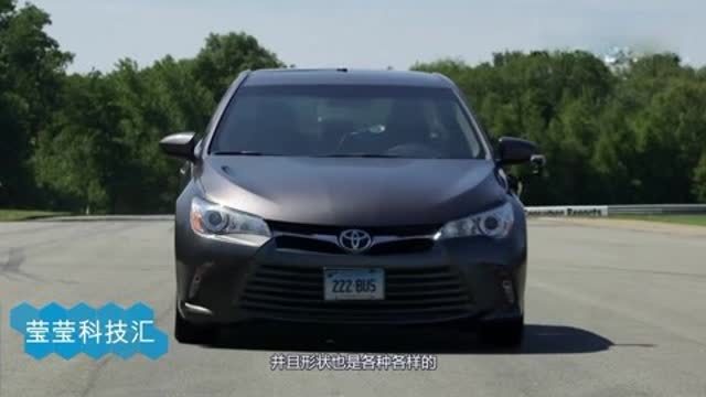 一根根铝锭,是怎么变成轮毂的,涨知识了!