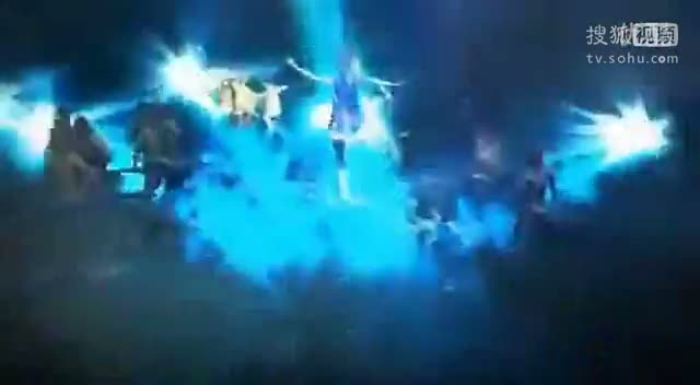 《真三国无双7》游戏特典服装预告【很好奇返利网】