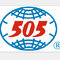 505公司 