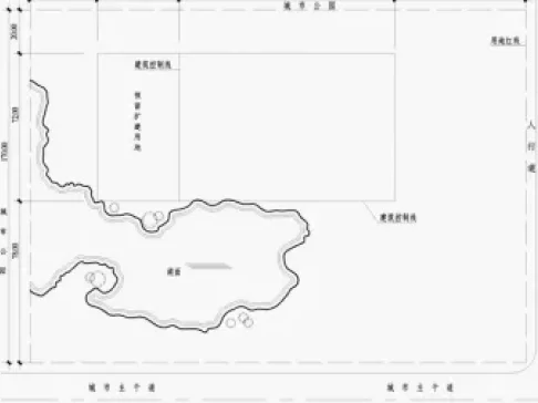 2013版方案设计作图_3
