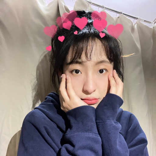 薇到底行不行 