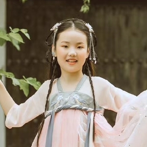 老马摸鱼 