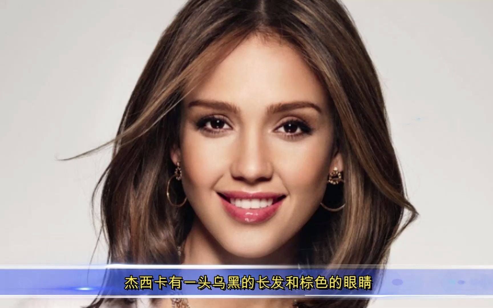 世界上最美丽的15位女性,有您心目中的那位女神吗?