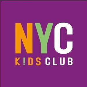 NYC三亚早教中心 