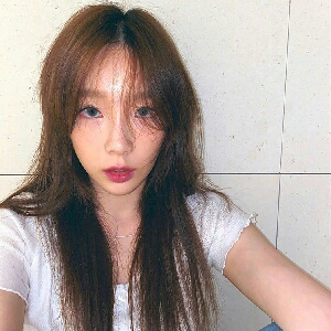 大哥没_没有蜡烛QY 