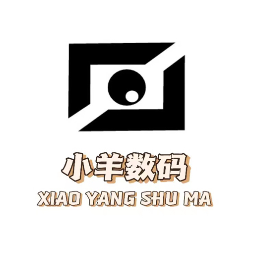 华强北搬砖小羊 
