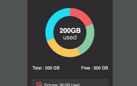 利用Python获取磁盘IO实战
