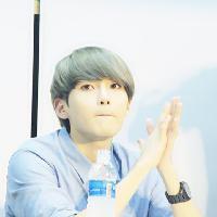 凡凡的宠物小故事 