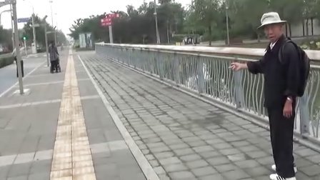 抗美援朝六十周年活动完整版