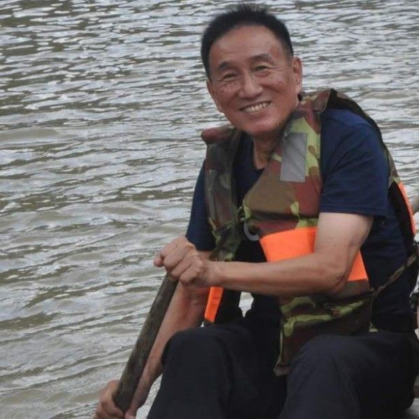 王jiantong 