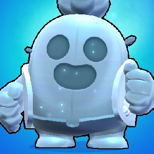 来自南极的仙人掌 