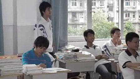 0808班主题班会之一