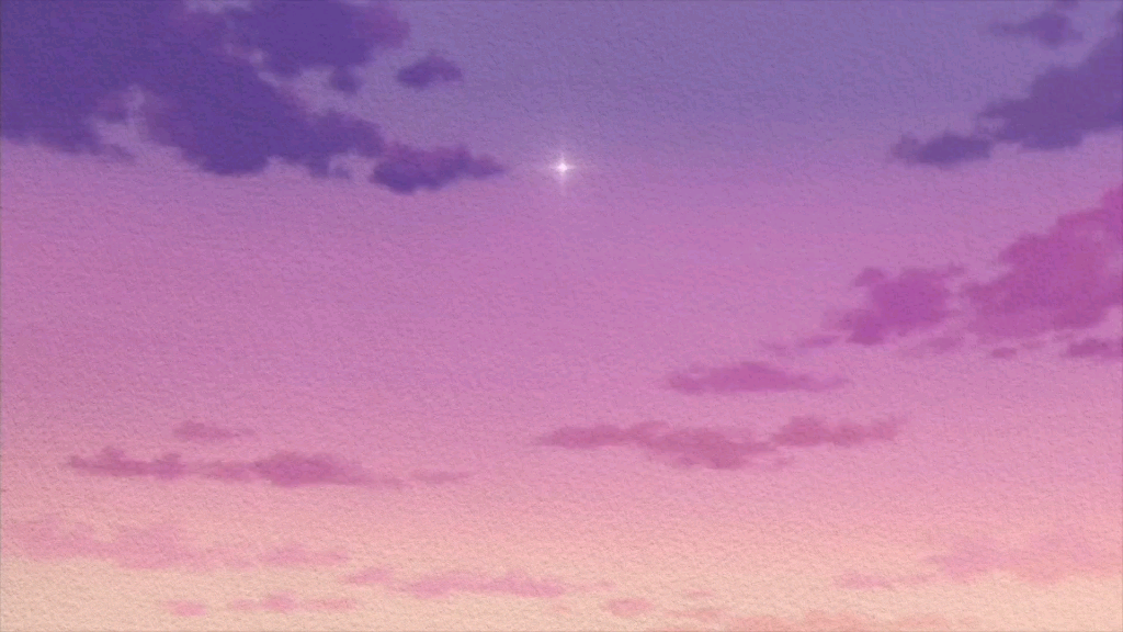 熬不下去时,霉霉的life hack演讲给你力量Taylor Swift在纽约大学NYU...