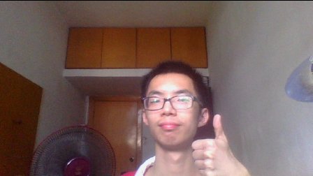 阿锋生活自拍第四期:电脑系统与硬件设备