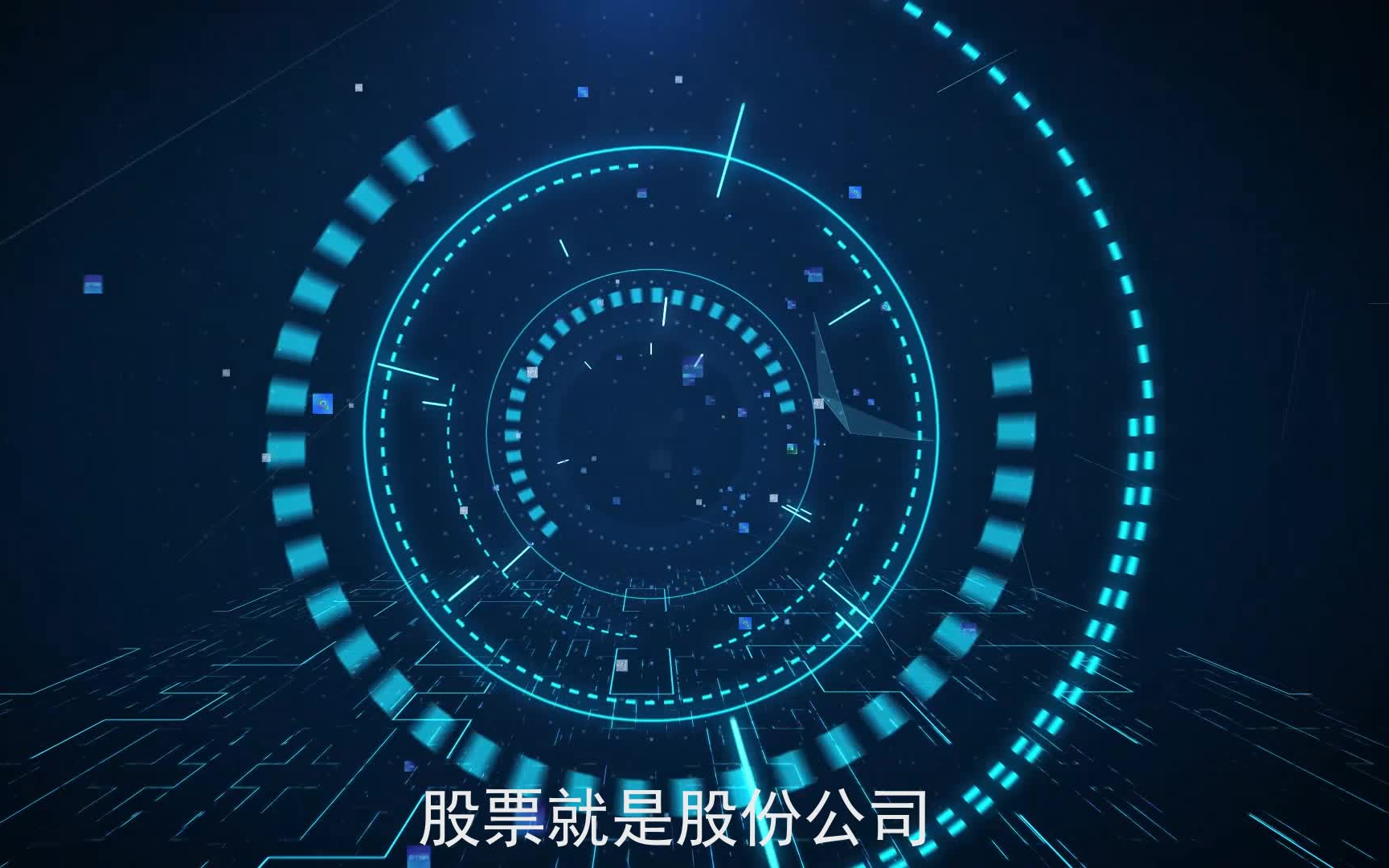 炒股为什么会失败赔钱?