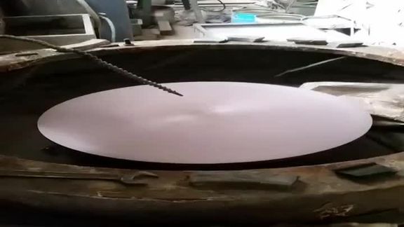 金刚石磨盘玻璃磨盘祁县京乔科技有限公司 jgsmp.net