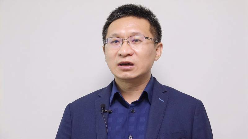 土地管理法实施条例:“四个禁止”保护农民宅基地