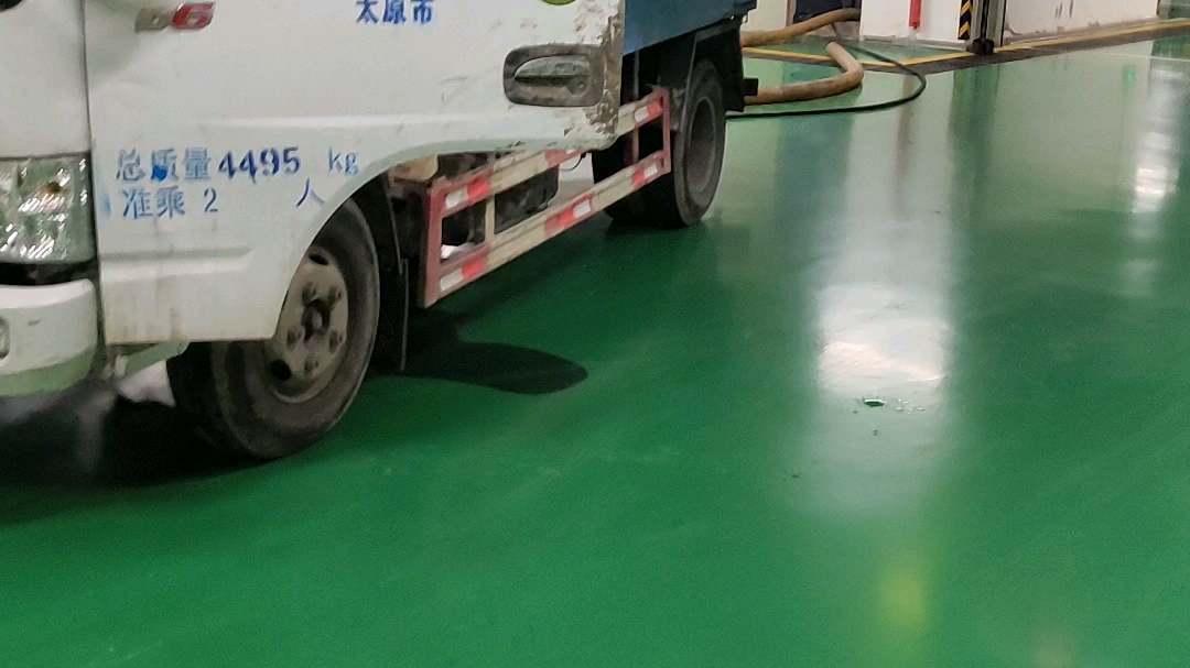 太原市疏通管道,清污水,清化粪池