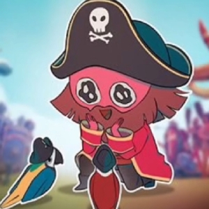 Captain_Pirate 