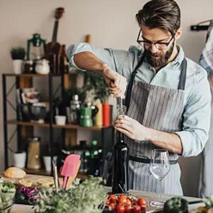 印第安的老斑鸠 