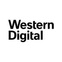 WD-西部数据 