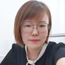 小罗老师的课堂 