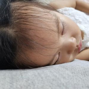 小亦海吖 