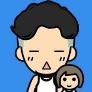 孤城FC游戏解说 