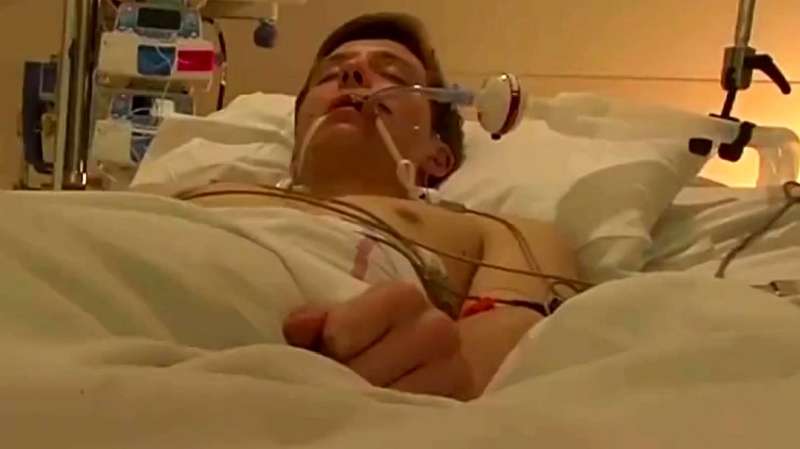 人去世后,会知道自己已经死去了吗?不知道的快来看看!