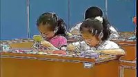 18手拉手,好朋友 全国小学美术培训课堂实录