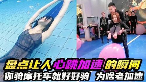 增程式电动车续航达1012公里,天际汽车ME5值得买吗?