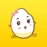 米粒儿动漫 