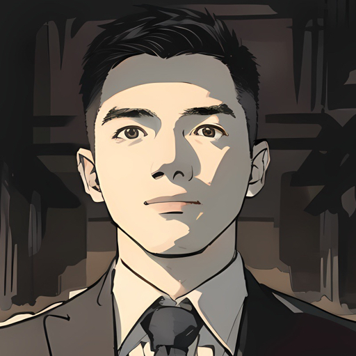 知乎周瑞谈高考志愿 