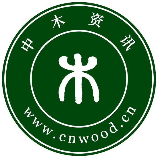 中木资讯 