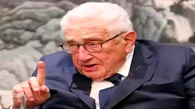 如果美国不搞事情,世界会和平吗?专家:还有两国不可忽视!