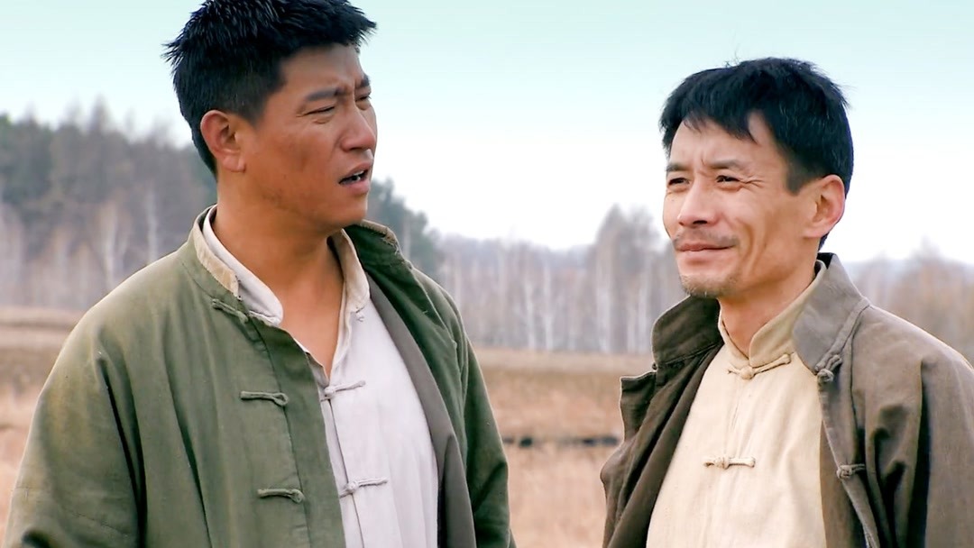 焦裕禄:男子一收到任职信,就急匆匆地去上任了,为什么这么着急