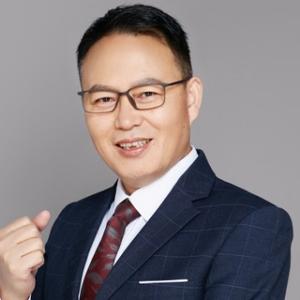 老曹聊数学 