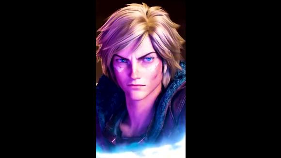 动画片现在比我们小时候做的不是一个概念